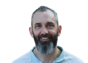 Our Services - ARTMOOD